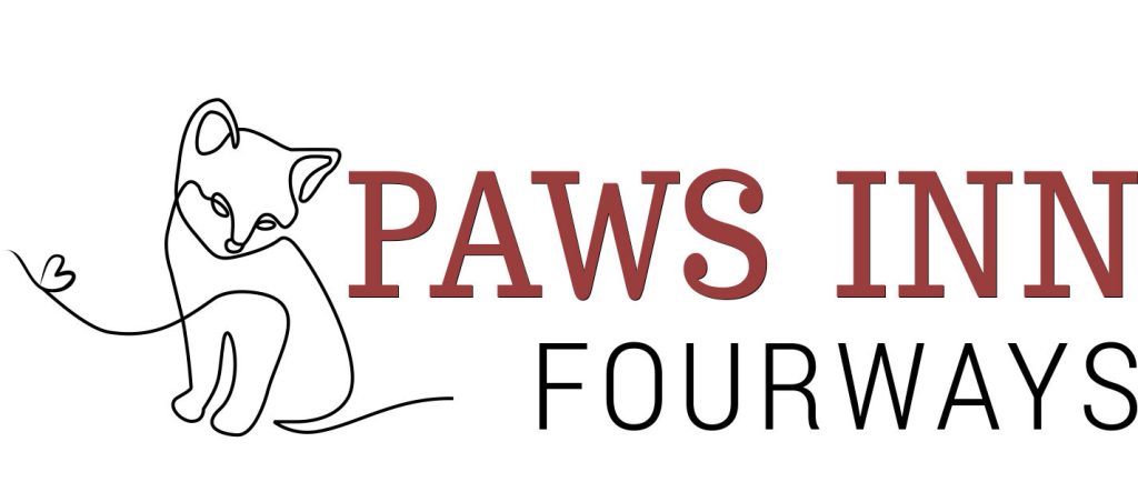 Home - Paws Inn Fourways
